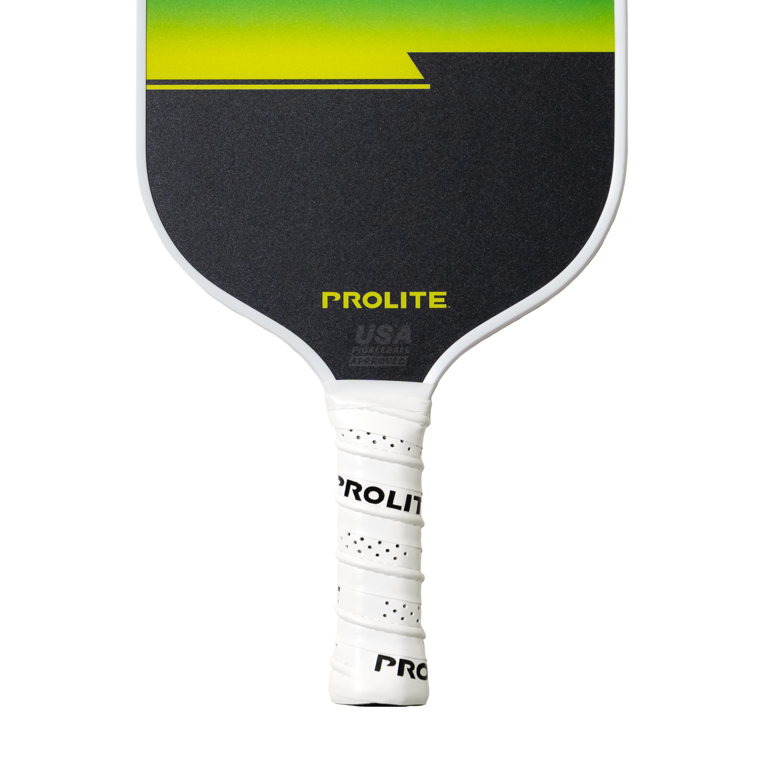 Prolite Bolt Paddle - Pickleball Essentials