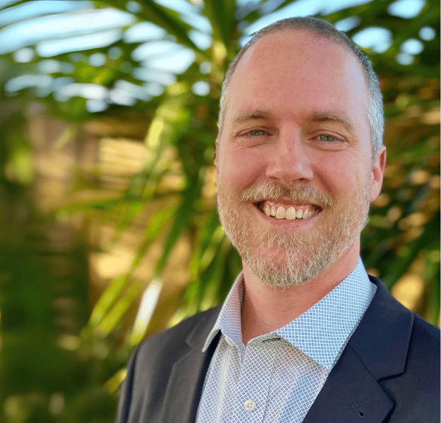 Coaching - Pickleball Essentials