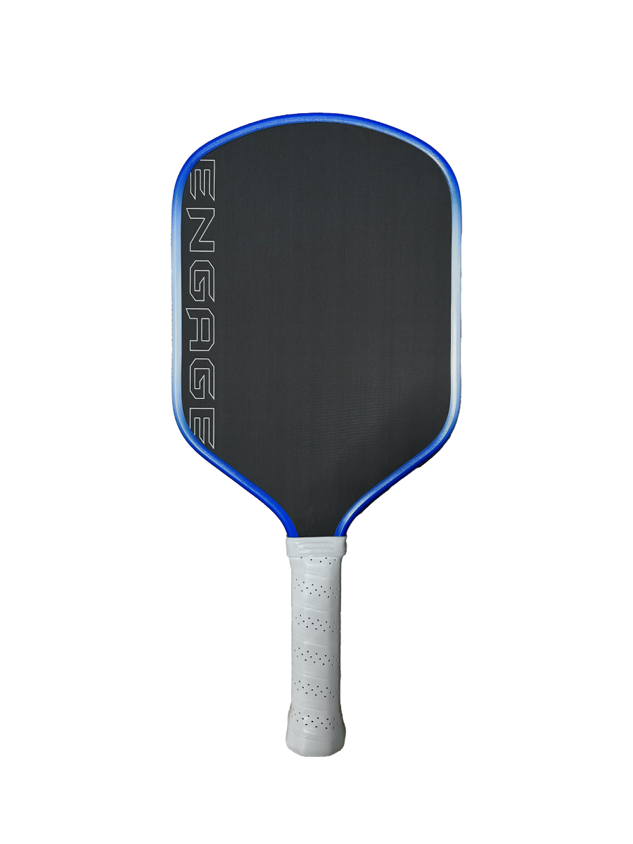 NEW. Engage Alpha Pro 16mm Paddle - Pickleball Essentials