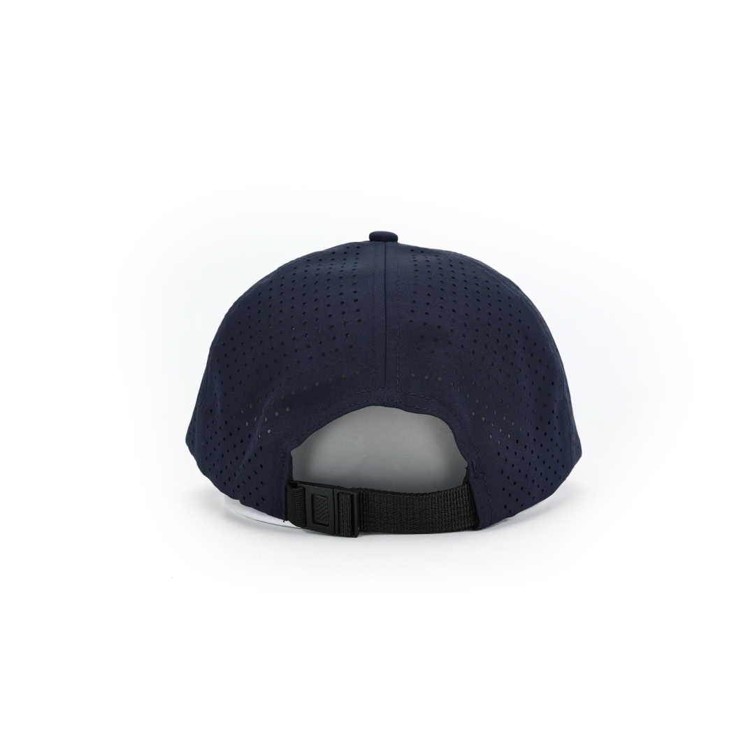Love Pickleball Performance Sports Cap - Pickleball Essentials